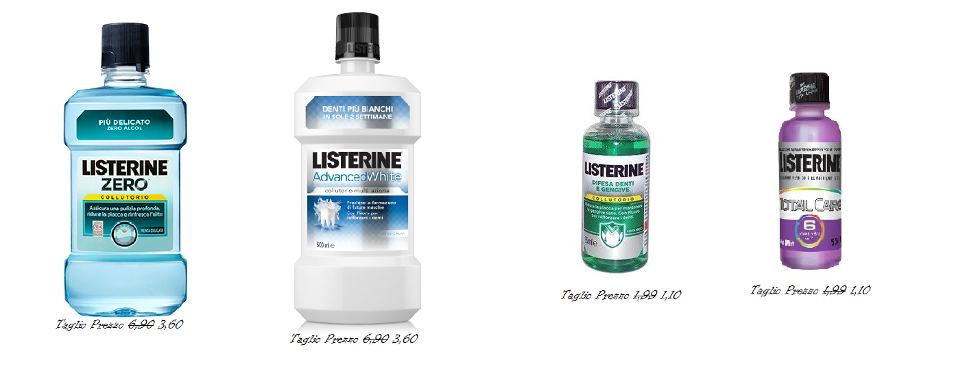 - Dott Alessandro Luchetti